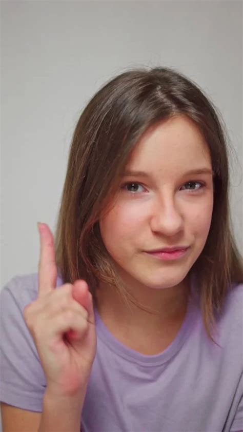 Girl Teasing Stock Videos Royalty Free Hd And 4k Videos