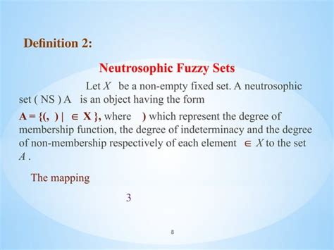 New Algebraic Structure For Diophantine Pptx
