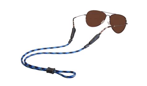 Float Kit Croakies