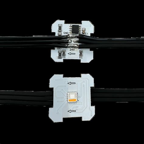 se15bd137c36144edb0de80db6c847b0fk png