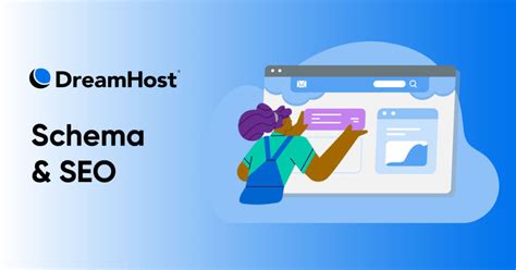 beginner s guide to schema markup flatrocksoft