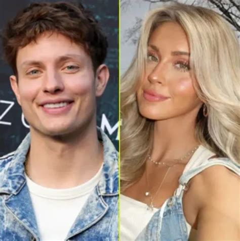 Matt Rife Girlfriend 2025 Shocking Truth Revealed
