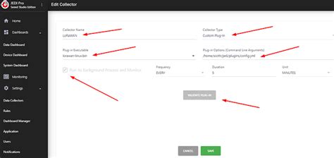 Developing A Wind Speed Direction Sensor Using Seeed S LoRa E5 Module For A LoRaWAN Network
