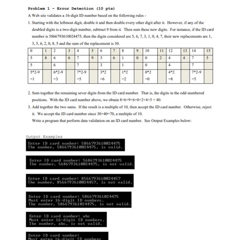 Solved This Is A Programming Question From Python Class Plz Chegg
