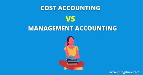 8 Principles Of Management Accounting With PDF Accounting Share