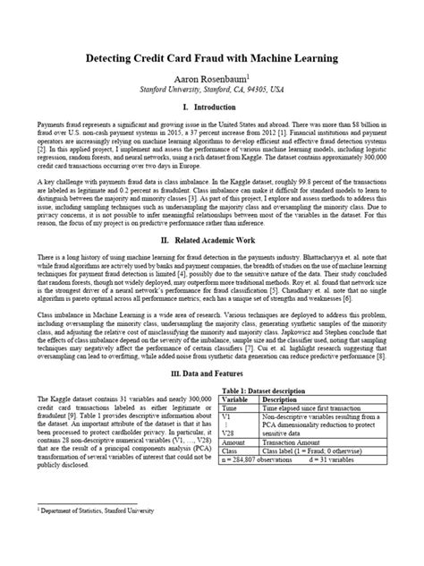 32 Pdf Cross Validation Statistics Regression Analysis