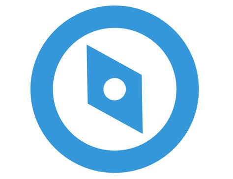 Sales Navigator Guide To Exporting Data From Linkedin Socontact