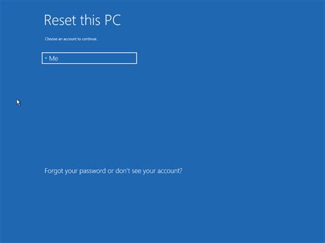 How To Fix NTFS File System Error On Windows And Recover Data