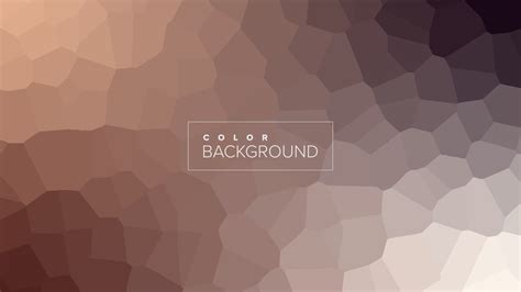 Abstract Background Crystal Gradient Color Design 24246241 Vector Art At Vecteezy