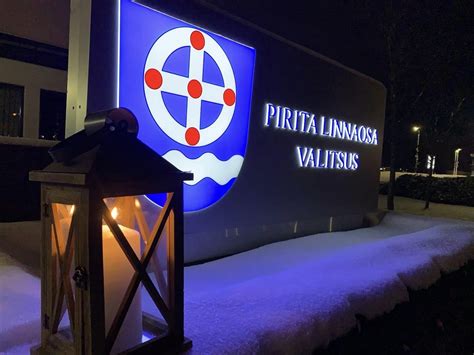 Pirita Kloostris Tähistati Advendiaja Algust Tallinn
