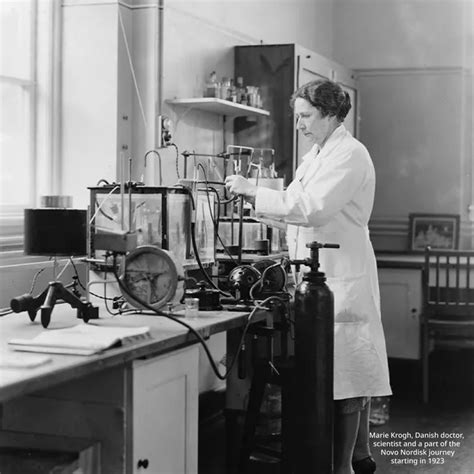 Jay Hewitt On Linkedin As A T1d I Am Proud To Work For Novo Nordisk Inc