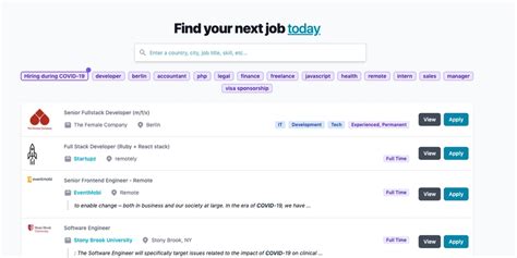 Elasticsearch Vs Meilisearch Dev Community