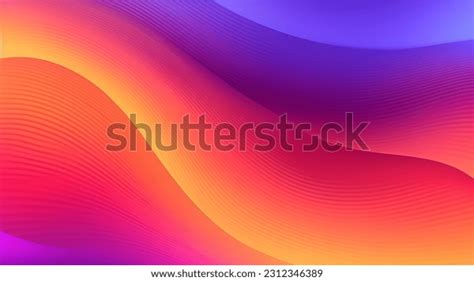 Header Swirl Background Photos And Images Shutterstock