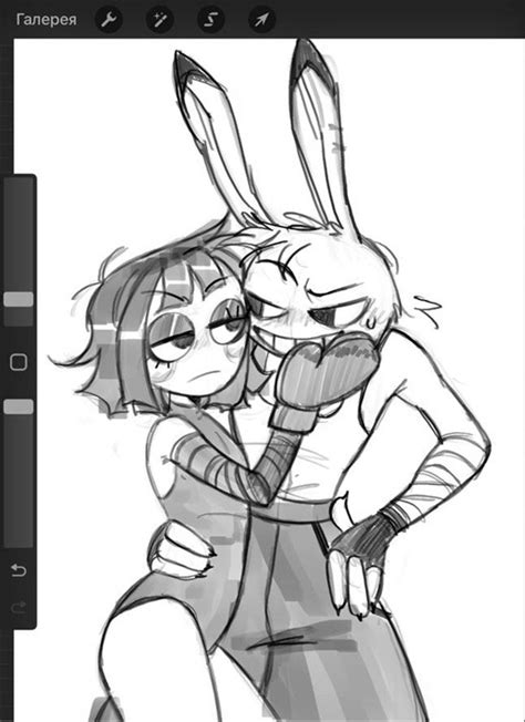 Tadc Fight Club Au Explore Tumblr Posts And Blogs Tumgik