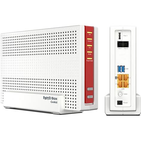 Cable Modem And Wifi Router At Consuelo Morales Blog