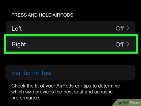 How To Disable Siri IPhone IPad Mac Watch AirPods How To Disable Siri IPhone IPad Mac Watch AirPods