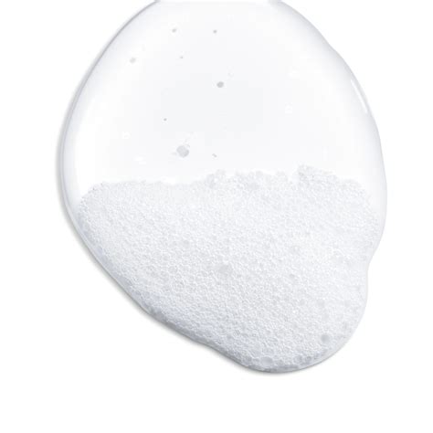 Bioderma Мицеллярная вода для чувствительной кожи Sensibio – купить в ...