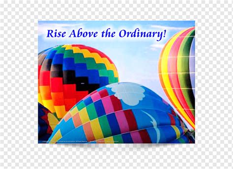 동기 부여 포스터 일러스트 레이터 할인 포스터 Png Pngwing