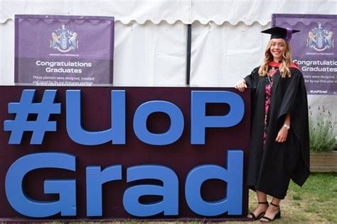 Middlesex Aerospace On Linkedin Engineering Aerospace