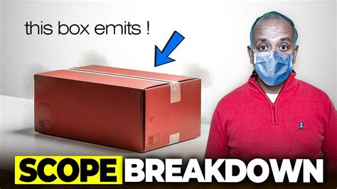 What Are Scope 1 2 And 3 Emissions Ghg Protocol