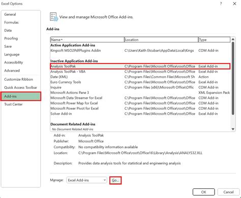 How To Perform Multiple Linear Regression In Excel Sheetaki