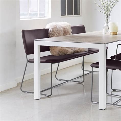 Bert Plantagie Kiko Bench Kiko K81 160 Bp100 Ld0010 Reuter