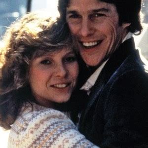 A Babe Sex Rotten Tomatoes