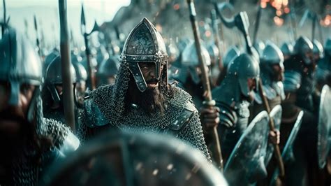 390000 Elves And Dwarves Vs 1300000 Daemonettes Epic Battle