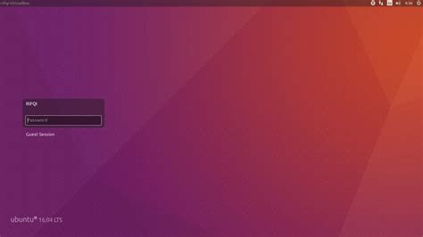 lab 2 linux kernel module ubuntu 16 04 lts youtube