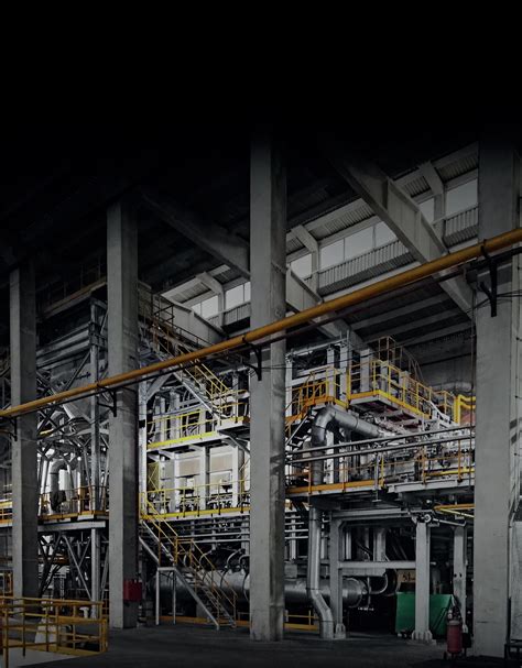 Renewable Glass Manufacturing Electroglass Issuu