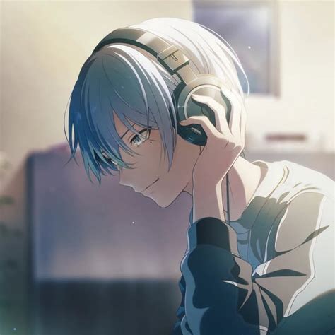 𝐇𝐚𝐳𝐞𝐥~ Hazel120 • Threads Say More