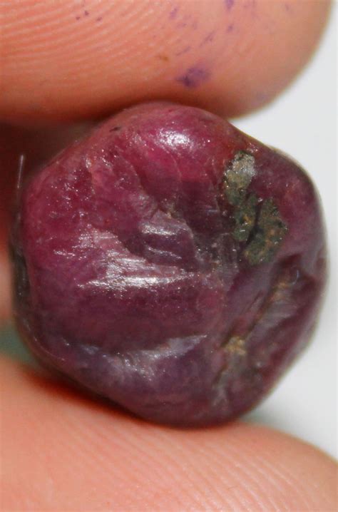 Ruby Ruby Rough Precious Raw Ruby Ruby Crystal Polished Ruby Red Ruby Rough Loose Ruby