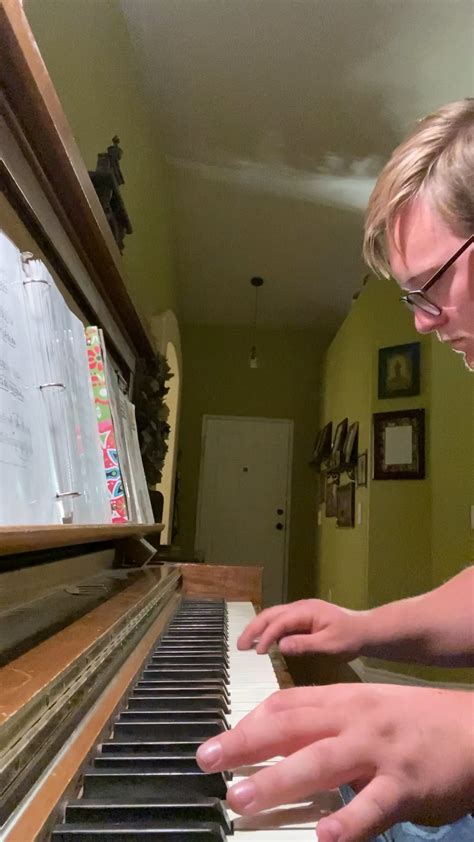 Trying To Learn Jimins 2 5 1 Licks And I Barely Learned The First One