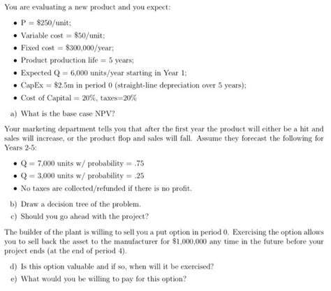 solved part a is already done and the answer is