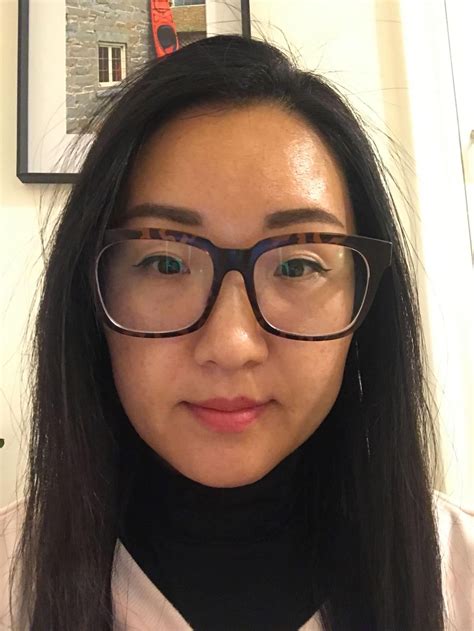 Generative Ai For The Legal Profession Berkeley Law Executive Education Generative Ai For The Legal Profession Berkeley Law Executive Education