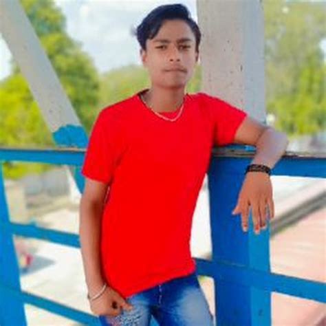 Divakar Gupta Youtube