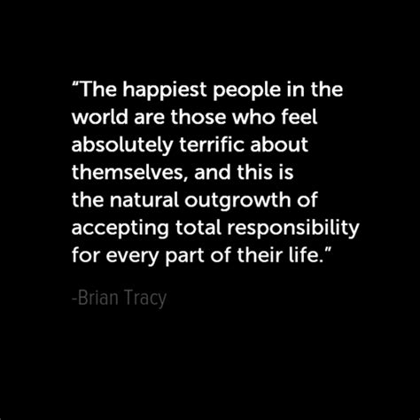 27 Make Yourself Happy Quotes About Creating Your Happiness Yourtango