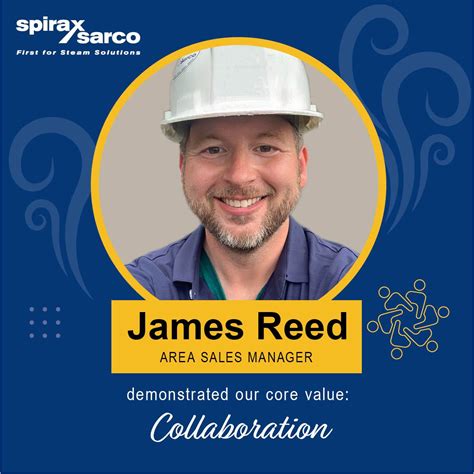 Spiraxsarco Usa Spiraxlife Spirax Sarco Usa 10 Comments