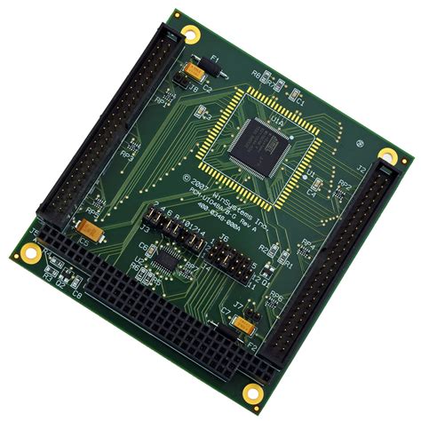 Digital I O Module Hot Sex Picture