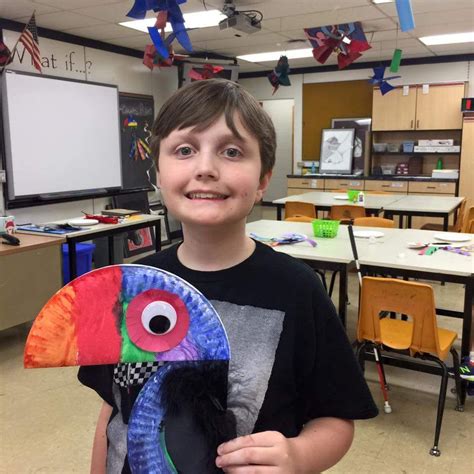 Fall 2025 Classes Registration Stepva