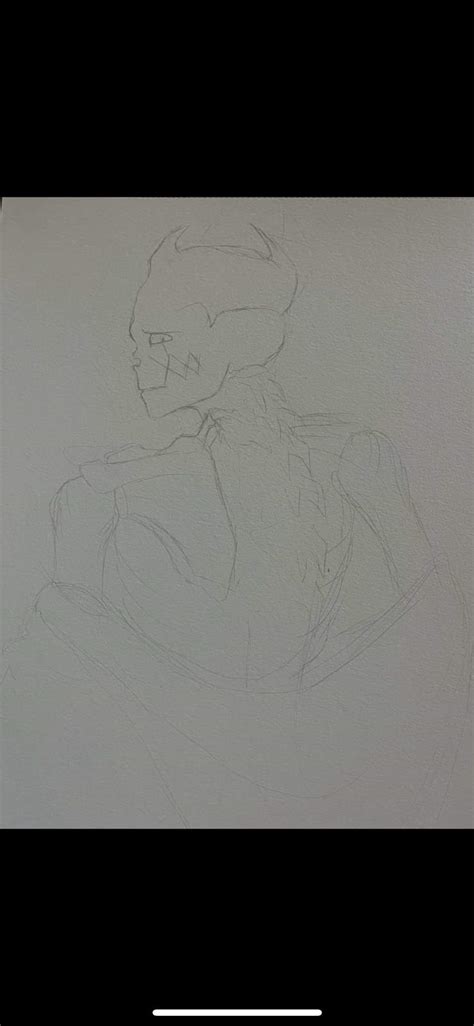 Slashsans Wiki Undertale Amino