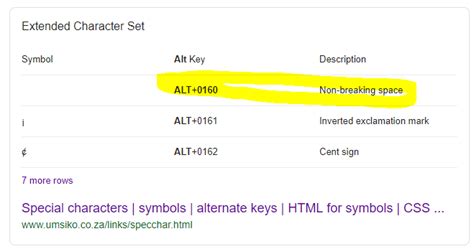 Solved How To Add Blank Space In Dashboard Title Esri Community