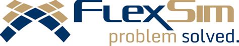 3d simulation modeling and analysis software flexsim