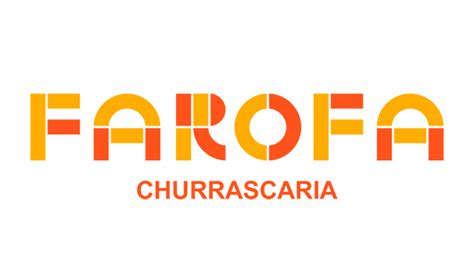 Cardapio Farofa Churrascaria