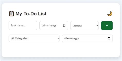 Bandi Revanth Portfolio