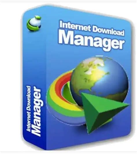 Internet Download Manager IDM Lifetime Noud Digital OFF