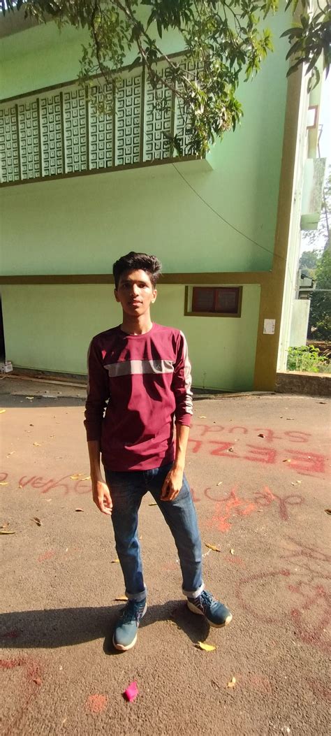 Muhammed Irfan Medium