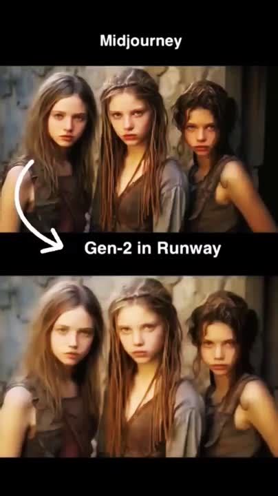 Rajarajan Sampath On Linkedin Ai Llm Ai