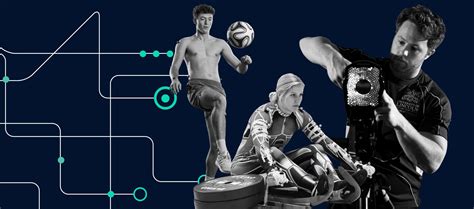 Take A Look At Our Favorite Motion Capture Projects Motion Analysis
