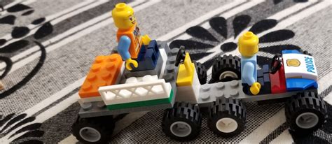 Integrations With Dynamics 365 For Finance And Operations